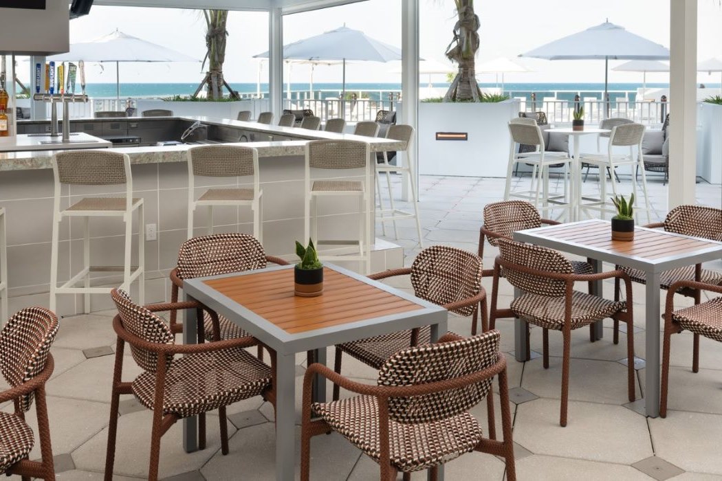 Home [ebbandflowmelbourne.com]